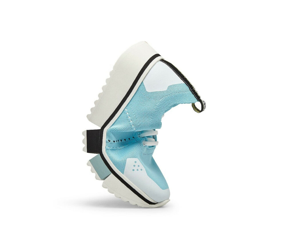 Sneakers Fabi - Blog calzature